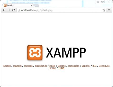 How To Install Wordpress Locally For Pcwindows With Xampp Wpmu Dev