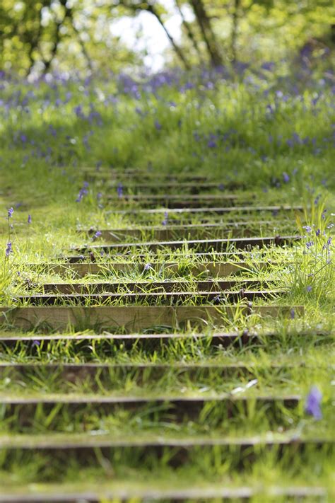 Python如何判断两个列表是否相同 知乎