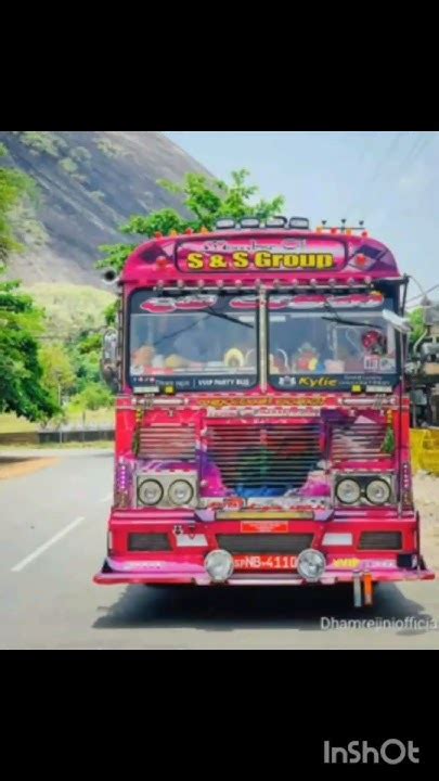 දම් රැජිණි සුපුන් Youtube