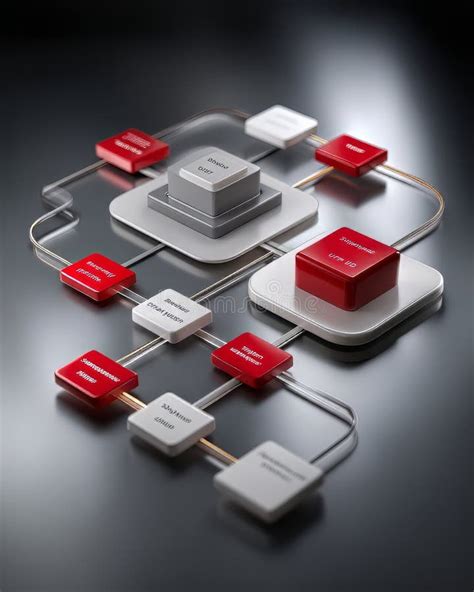 Exploring The Impact Of Autonomous Systems And Robotics In Transforming Industries And Enhancing