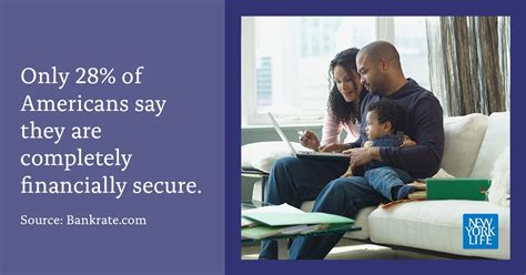 how i can help you with financialwellnessmonth hiroshi takarada