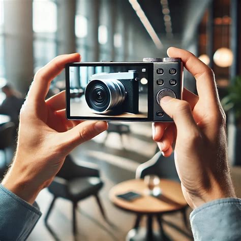 초보 유튜버를 위한 현실적인 장비 추천 가성비 좋은 촬영 장비 And 편집 툴