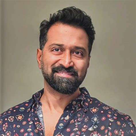 Sameer Sameer Pictures On Threads