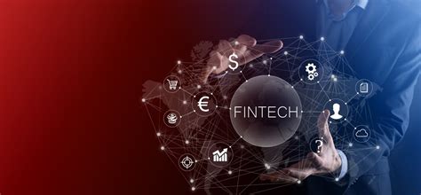 The Best Fintech Programming Advancement Tips