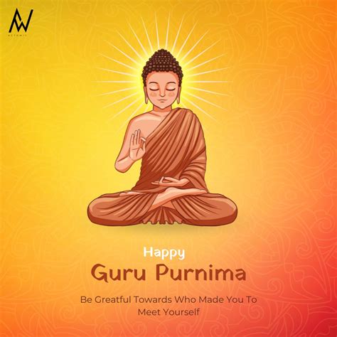 Actowis Happy Guru Purnima Softwaredevelopment