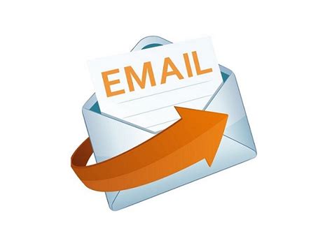 envoyez facilement de gros fichiers par e mail avec sendbox