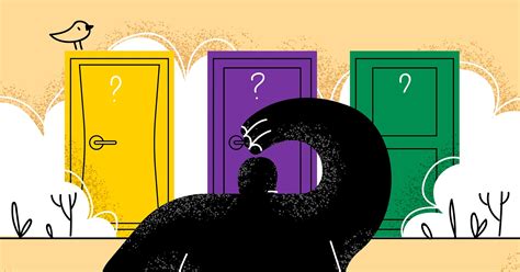 Rational Decision Making Models