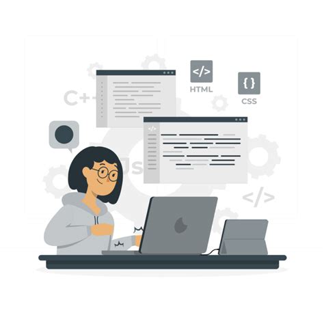 はじめてのtailwind css【初心者向けインストール方法】 sinpe blog