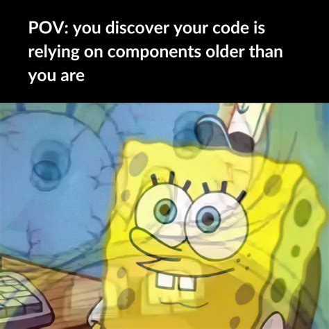 Konstantin Klyagin 🇺🇦 On Linkedin Software Risks Can Come From Multiple Sources With