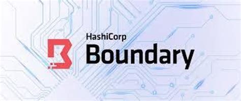 Hashicorp Boundary With Azure Sql Server Dev Community