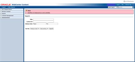 How To Use Oracle Bicc Approach To Consume Large Data From Oracle Fusion Conneqtion Group