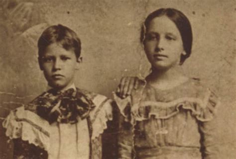 Sex Gender And Sexuality Harvard Divinity Bulletin