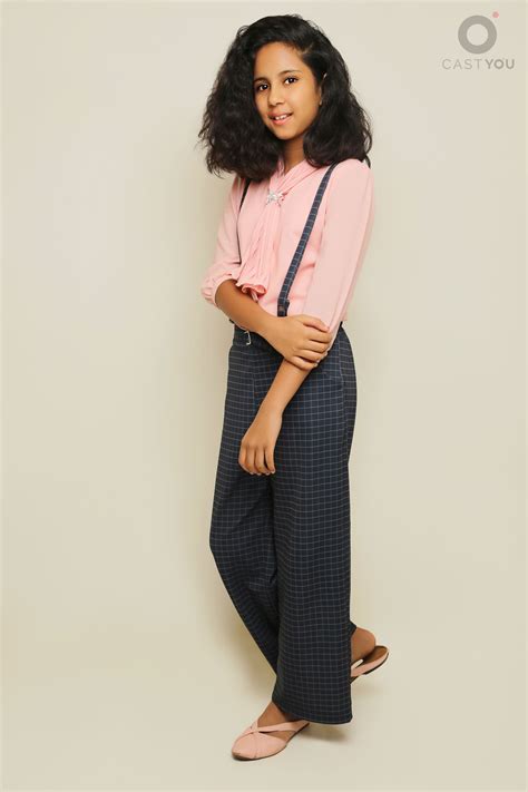 Madhuri Patil Castyou