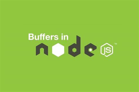 「node学习笔记」nodejs的buffer模块详解 知乎