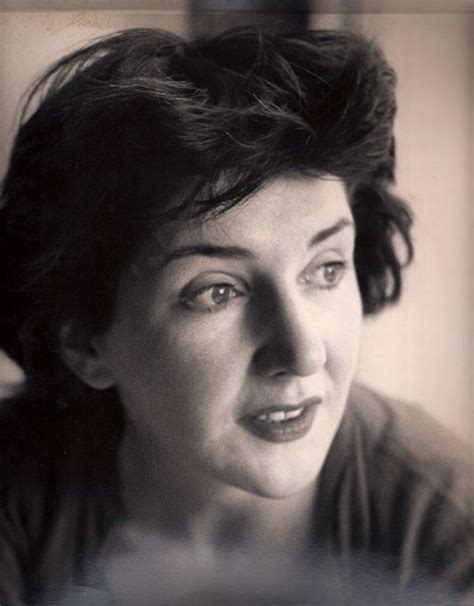 Pictures Of Maureen Cusack