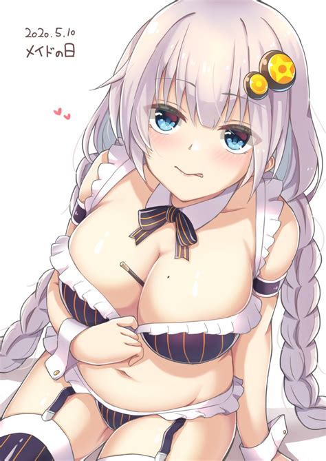 rule 34 bare shoulders between breasts black bra black panties black