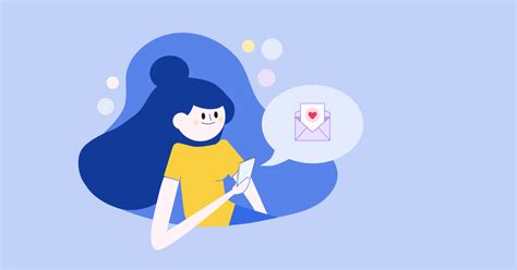 Importance Of Click Through Rate Ctr And Conversion Rate Cvr