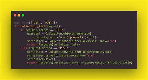Pythons Building Blocks Classes Vs Functions — When To Use Each By Babatunde Emmanuel Medium