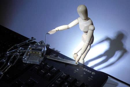 Best Free Password Managers NetSec News