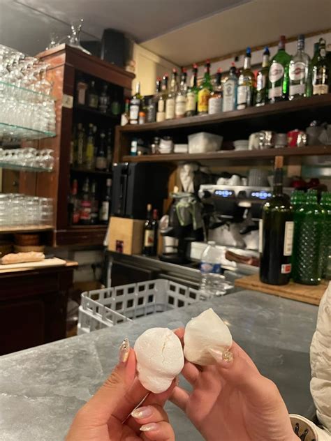 파리 에펠탑 근처 가성비 좋았던 현지인 맛집 추천 네이버 블로그