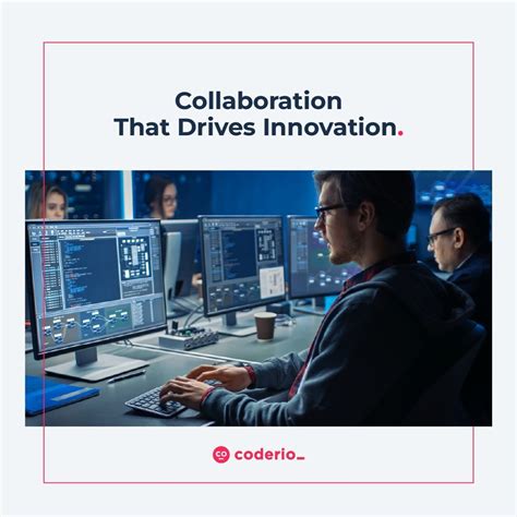 coderio technology staffing engineering talent