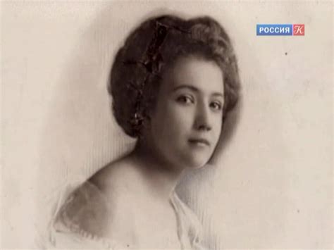 Рауль Валленберг Фильм - regulationsalerts