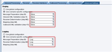 Publish Webservice On Sap Po Part 3 End Sap Zero To Hero
