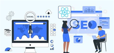 Codevue On Linkedin Seo Reactjs Webdevelopment