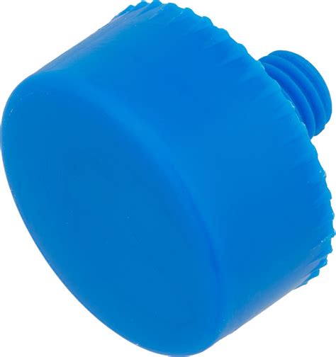 Parktool Replacement Tip For Hmr 8 Hammer Bike Components