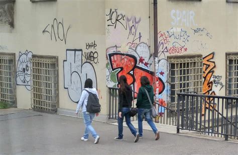 시베리아횡단열차를 타다34기념하거나 숭상하거나