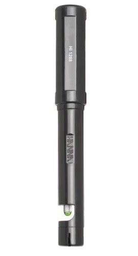 Hanna Hi288 Ph Ec Tds Multiparameter Probe
