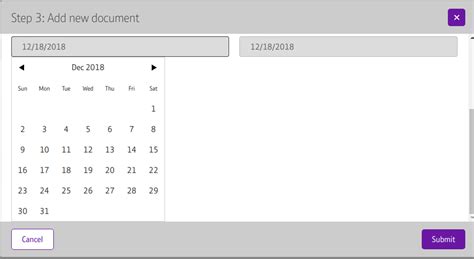 Javascript Scroll To Bottom Of A Modal Window In Vue Stack Overflow