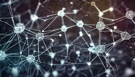Quantum Computing In Biology