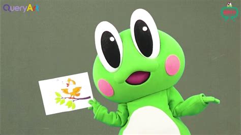 12호 3단계 3주 악기가 내는 소리의 모양은 Youtube