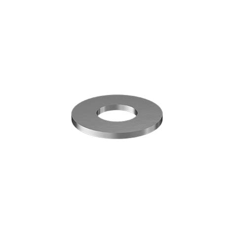 Mcmaster Carr Econo Green