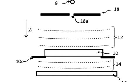 Ai Algorithms For Brain Scan Analyses Pioneering Minds