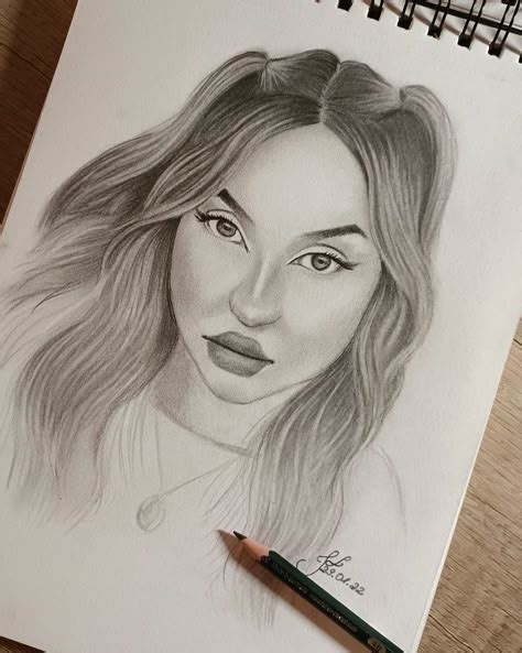 Ludzie Rysunki