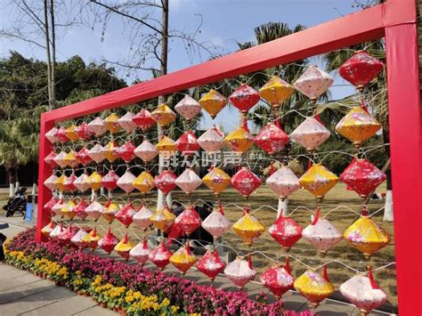 德阳的日本灯笼 群众呼声四川问政 四川省网上群众工作平台 德阳市委书记