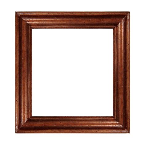 Vintage Wood Frame Buy Reproduction Cod 132 Nowframes