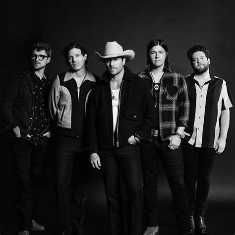 The Long Surrender Needtobreathe Chords Guitartabsexplorer