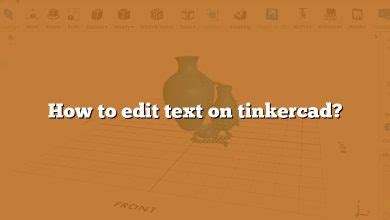 How To Fix Circular Reference In Autocad CADdikt