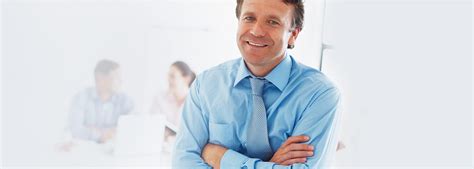 Juridical Assistance Center ️ Post Accident Traffic Compensation Juridical Assistance Center ️ Post Accident Traffic Compensation