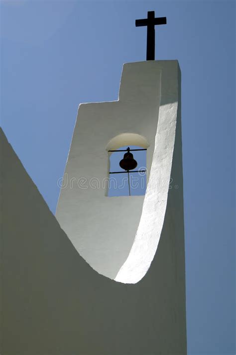 Samos Karlovassi Stock Image Image Of Landscape Egeo 58999107