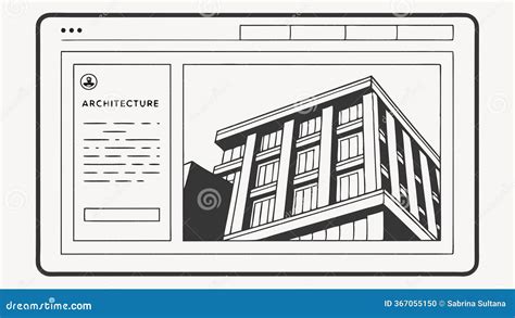 Website Architecture Concepts Web Development Php Mysql Cms