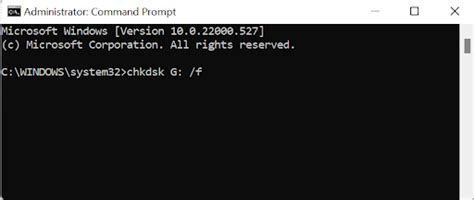 Hard Drive Showing 0 Bytes Error Know How To Fix The Error
