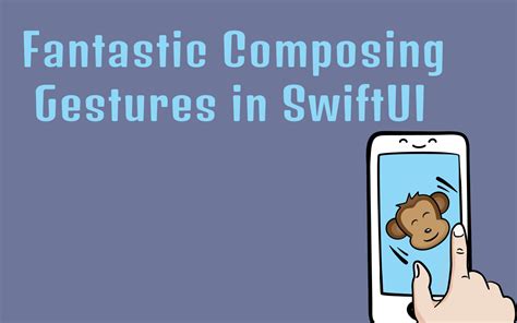 Identity In Swiftui What Is Identity By Angelo E Saber Medium