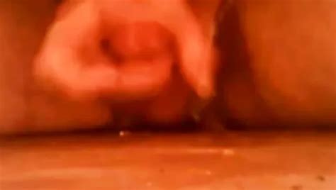 Poland Porn Videos Gay Xxx 2024 Xhamster