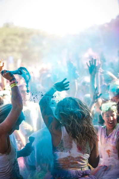 Deactivated Blog Tumblr Com Tumbex