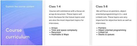 Should I Opt For A Coding Ninjas Interview Preparation Course Or A