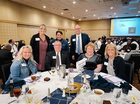 Dan Culhane On Linkedin Smartchoice